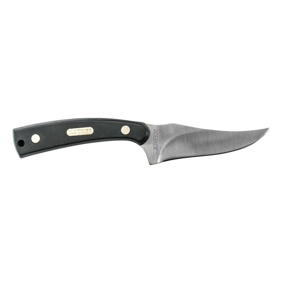 Old Timer® Sharpfinger Fixed Blade Knife | Bass Pro Shops Canada